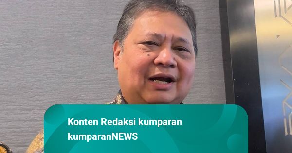 Gerindra Pan Dorong Ridwan Kamil Maju Pilgub Jakarta Golkar Tunggu